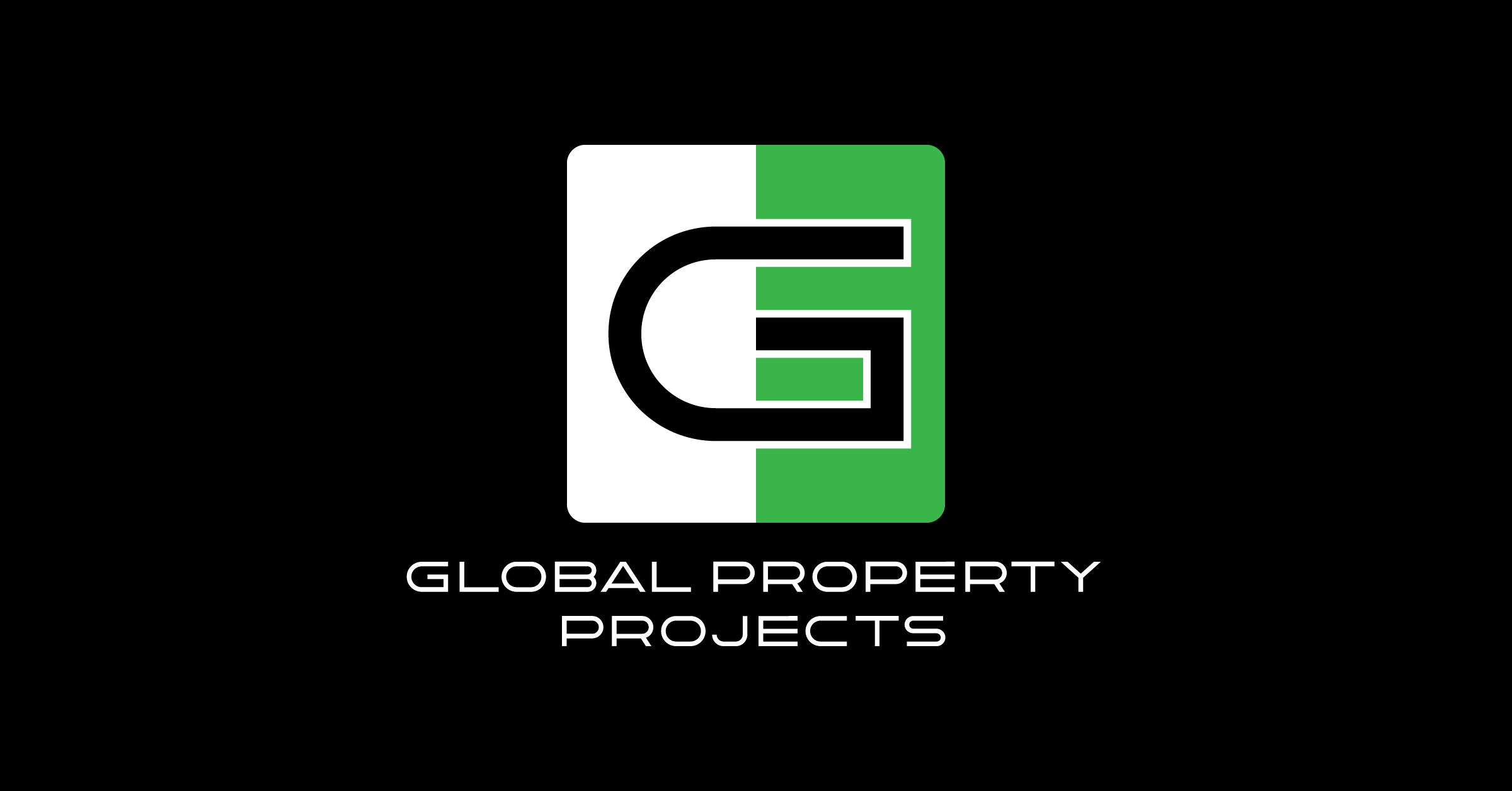 About - Global Property Projects